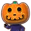 Jack/Gallery | Animal Crossing Wiki | Fandom