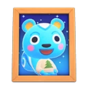Filbert/Gallery | Animal Crossing Wiki | Fandom