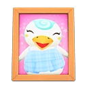 Sprinkle/Gallery | Animal Crossing Wiki | Fandom