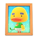 Joey/Gallery | Animal Crossing Wiki | Fandom