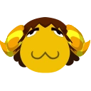 Curlos/Gallery | Animal Crossing Wiki | Fandom