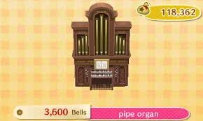 Set Pianos | Animal Crossing Wiki | Fandom