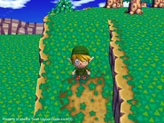Ramp | Animal Crossing Wiki | Fandom