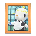 Tia/Gallery | Animal Crossing Wiki | Fandom