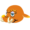 Tucker/Gallery | Animal Crossing Wiki | Fandom