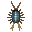 Wharf roach/Gallery | Animal Crossing Wiki | Fandom