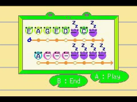 K.K. Condor | Animal Crossing Wiki | Fandom