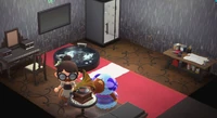Baabara/Gallery | Animal Crossing Wiki | Fandom