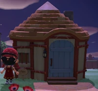 Boone/Gallery | Animal Crossing Wiki | Fandom