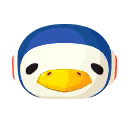 Chabwick/Gallery | Animal Crossing Wiki | Fandom