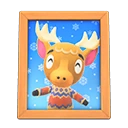 Erik/Gallery | Animal Crossing Wiki | Fandom