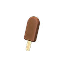 Frozen treats | Animal Crossing Wiki | Fandom