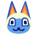 Mitzi/Gallery | Animal Crossing Wiki | Fandom