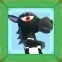 Rosco | Animal Crossing Wiki | Fandom