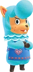 Special characters (New Horizons) | Animal Crossing Wiki | Fandom