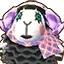 Muffy/Gallery | Animal Crossing Wiki | Fandom