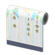 Liste des sols, papiers peints et tapis (New Horizons) | Animal ...