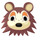 Sable/Gallery | Animal Crossing Wiki | Fandom