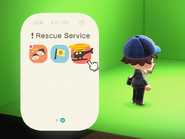 NookPhone | Animal Crossing Wiki | Fandom