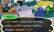 Mabel/Gallery | Animal Crossing Wiki | Fandom