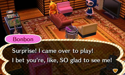 Multiplayer Animal Crossing Wiki Fandom