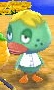 Quillson/Gallery | Animal Crossing Wiki | Fandom