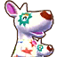Astrid/Gallery | Animal Crossing Wiki | Fandom