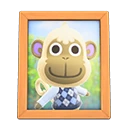 Deli/Gallery | Animal Crossing Wiki | Fandom