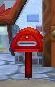 Mailbox | Animal Crossing Wiki | Fandom