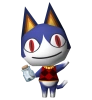 Fran | Animal Crossing Enciclopedia | Fandom