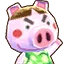 Truffles/Gallery | Animal Crossing Wiki | Fandom