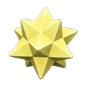 Celeste | Animal Crossing Wiki | Fandom