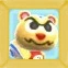 Ricky/Gallery | Animal Crossing Wiki | Fandom