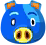 Hugh/Gallery | Animal Crossing Wiki | Fandom