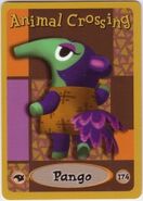 Pango/Gallery | Animal Crossing Wiki | Fandom