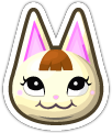 Merry/Gallery | Animal Crossing Wiki | Fandom