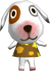 Bones | Animal Crossing Wiki | Fandom