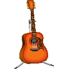 Instrument Lists | Animal Crossing Wiki | Fandom