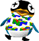 Cube | Animal Crossing Wiki | Fandom