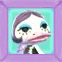 Gloria/Gallery | Animal Crossing Wiki | Fandom