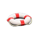 Life ring | Animal Crossing Wiki | Fandom