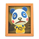 Chester/Gallery | Animal Crossing Wiki | Fandom