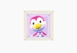 Michèle | Animal Crossing Wiki | Fandom