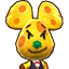 Chadder/Gallery | Animal Crossing Wiki | Fandom