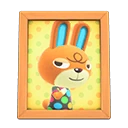 Claude/Gallery | Animal Crossing Wiki | Fandom