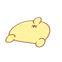 Pompompurin Rug | Animal Crossing Wiki | Fandom