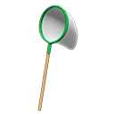 Net | Animal Crossing Wiki | Fandom