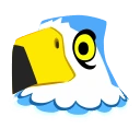 Pierce/Gallery | Animal Crossing Wiki | Fandom