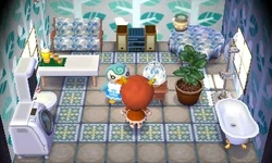 Sprinkle | Animal Crossing Wiki | Fandom