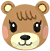 Maple/Gallery | Animal Crossing Wiki | Fandom